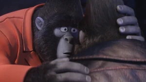 Johnny's Father/Gallery | Villains Wiki | Fandom