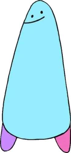 Boggo | Villains Wiki | Fandom