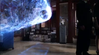 Brainiac (Smallville) | Villains Wiki | Fandom