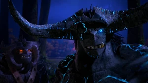 Bular/Gallery | Villains Wiki | Fandom