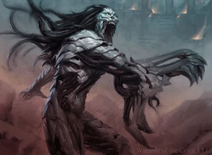 Slivers | Villains Wiki | Fandom