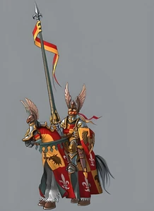 Red Church | Villains Wiki | Fandom