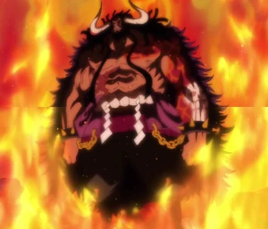 Kaido/Gallery | Villains Wiki | Fandom