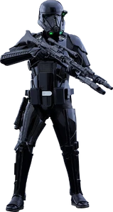 Death Troopers/Gallery | Villains Wiki | Fandom