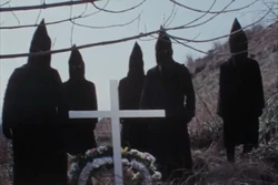 Destron | Villains Wiki | Fandom