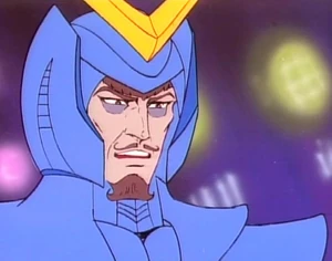 Boazanian Empire | Villains Wiki | Fandom