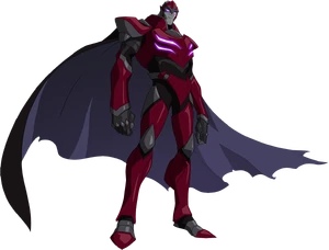 Galra Empire | Villains Wiki | Fandom