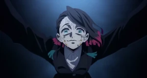 Enmu/Gallery | Villains Wiki | Fandom