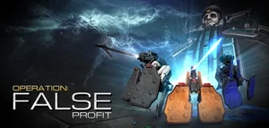 Nef Anyo | Villains Wiki | Fandom