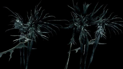 Four Kings | Villains Wiki | Fandom