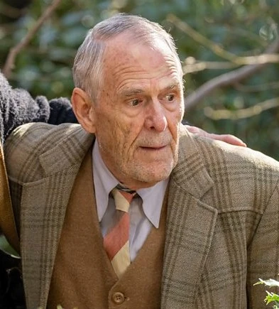 Gabriel Hawksworth (Father Brown) | Villains Wiki | Fandom