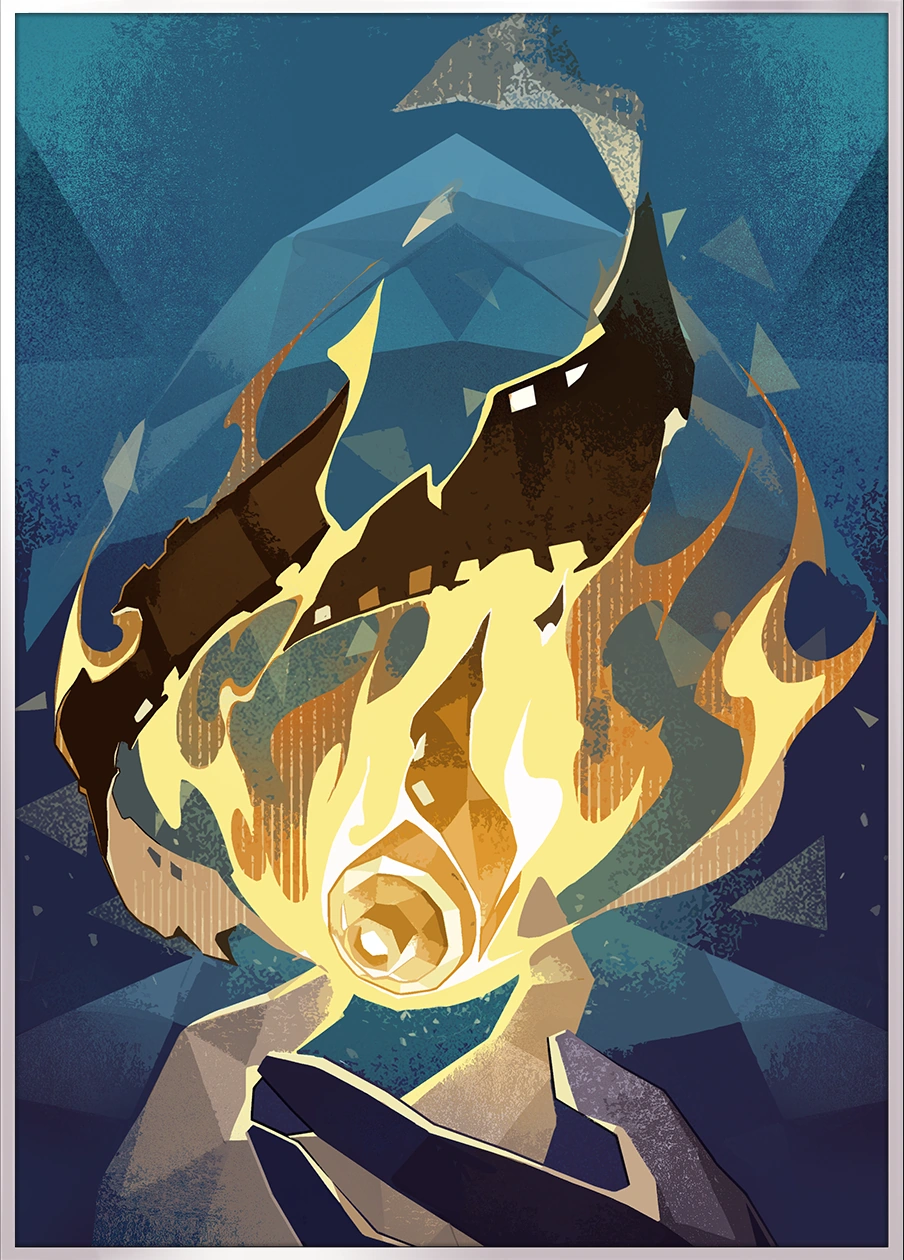 The Cremators (Honkai: Star Rail) | Villains Wiki | Fandom