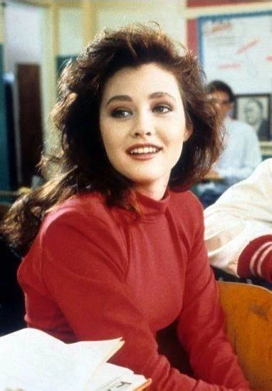 Heather Duke | Villains Wiki | Fandom