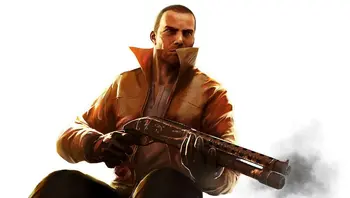 Jason Malone | Villains Wiki | Fandom