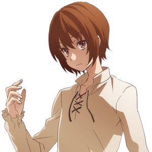 Discuss Everything About Villains Wiki | Fandom