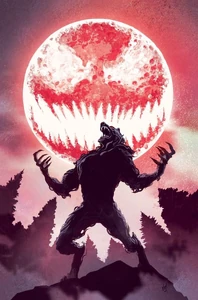 Man-Wolf (Marvel)/Gallery | Villains Wiki | Fandom