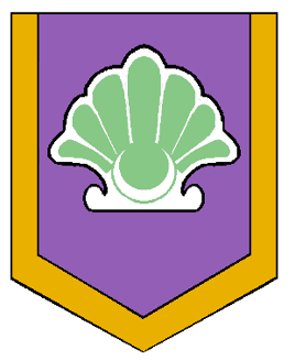 Marley | Villains Wiki | Fandom