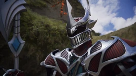 Lord Zedd | Villains Wiki | Fandom