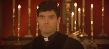 Lester Lowe | Villains Wiki | Fandom