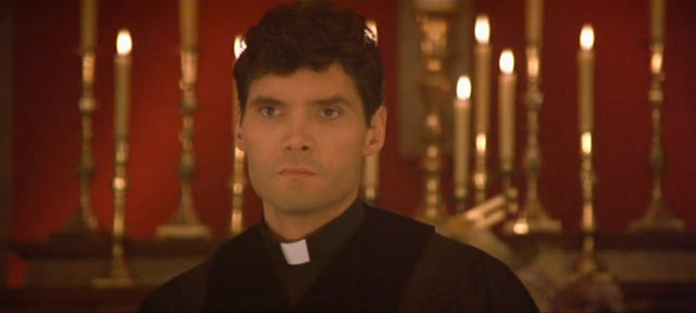 Lester Lowe | Villains Wiki | Fandom