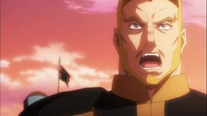 Barbro Andrean Ield Ryle Vaiself | Villains Wiki | Fandom