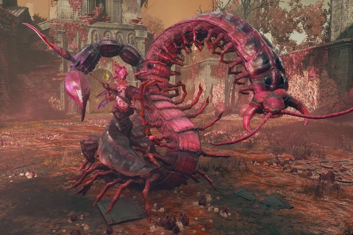 Romina | Villains Wiki | Fandom