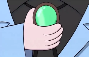 Li'l Gideon/Gallery | Villains Wiki | Fandom