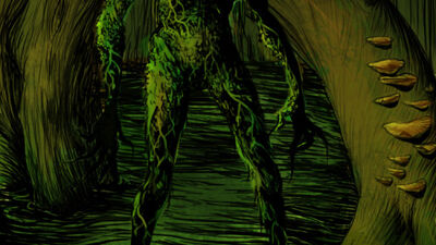 Discuss Everything About Villains Wiki | Fandom