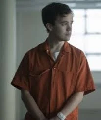 Sam Lesser (Locke & Key TV Series)/Gallery | Villains Wiki | Fandom