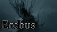 Erebus (mythology) | Villains Wiki | Fandom