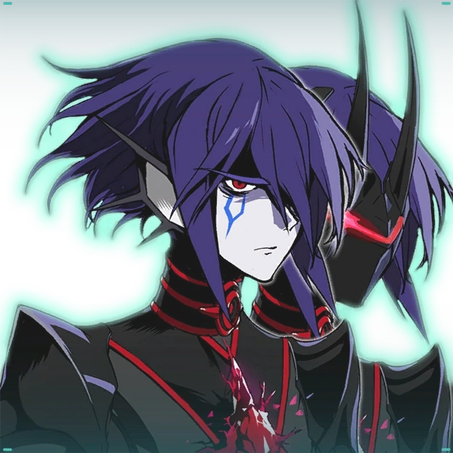 Dita | Villains Wiki | Fandom