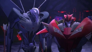 Knock Out | Villains Wiki | Fandom