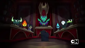 Master Doom | Villains Wiki | Fandom