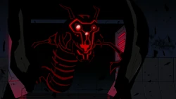 Technovore | Villains Wiki | Fandom