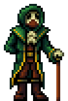 Phantom (The Messenger) | Villains Wiki | Fandom