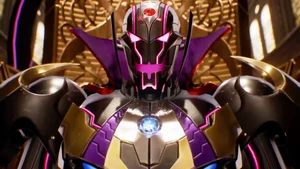 Ultron Sigma/Gallery | Villains Wiki | Fandom