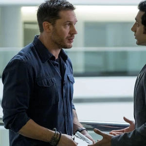 Discuss Everything About Villains Wiki | Fandom