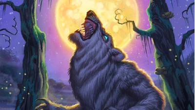 Discuss Everything About Villains Wiki | Fandom