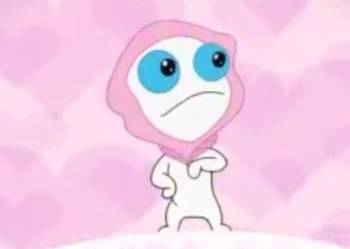 Zachariah Yore | Villains Wiki | Fandom