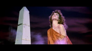 Zuul/Gallery | Villains Wiki | Fandom