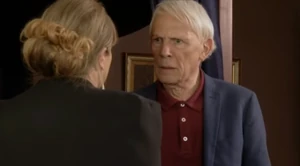 Gavin Sullivan/Gallery | Villains Wiki | Fandom