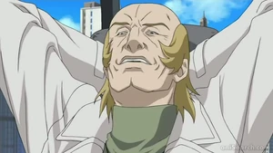 Gates/Gallery | Villains Wiki | Fandom