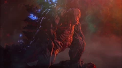 Godzilla | Villains Wiki | Fandom