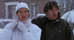 Alice Ribbons/Gallery | Villains Wiki | Fandom