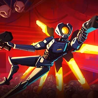 V1 | Villains Wiki | Fandom