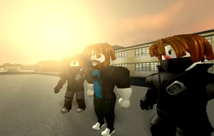 Bacon Colonel/Gallery | Villains Wiki | Fandom