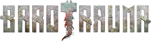 Creatures (Barotrauma) | Villains Wiki | Fandom