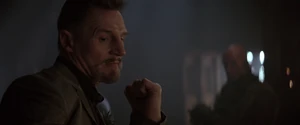 Ra's al Ghul (Nolanverse)/Gallery | Villains Wiki | Fandom