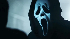 Beth (Scream) | Villains Wiki | Fandom