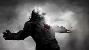 Bhaal | Villains Wiki | Fandom